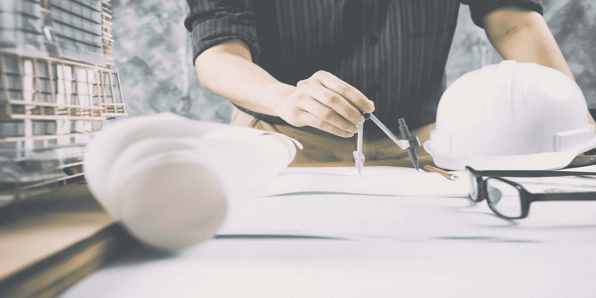Architecture Dissertation Help The Assignment Helpline