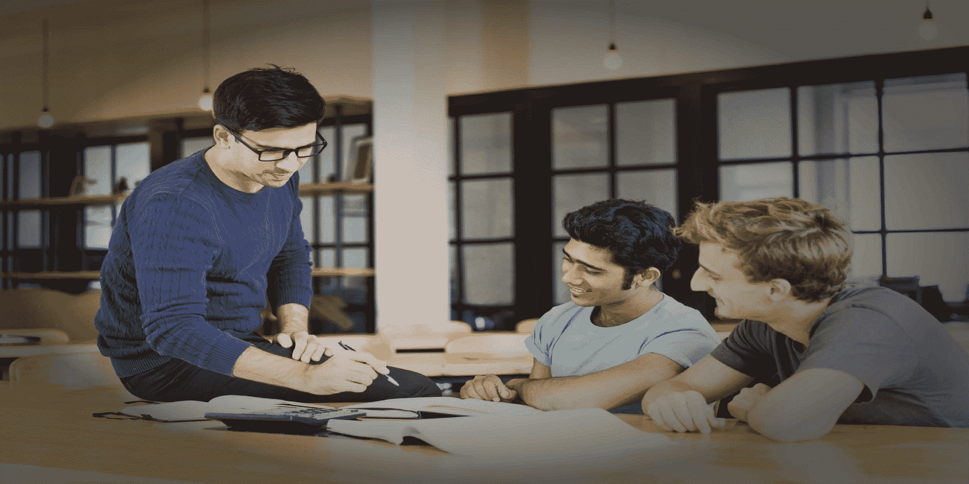 Essay Help By Expert Writers - Chat Now | Theassignmenthelpline.com