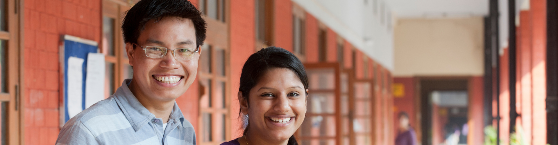 ACC2CRE Financial Accounting and Reporting Assignment Sample | The Assignment Helpline