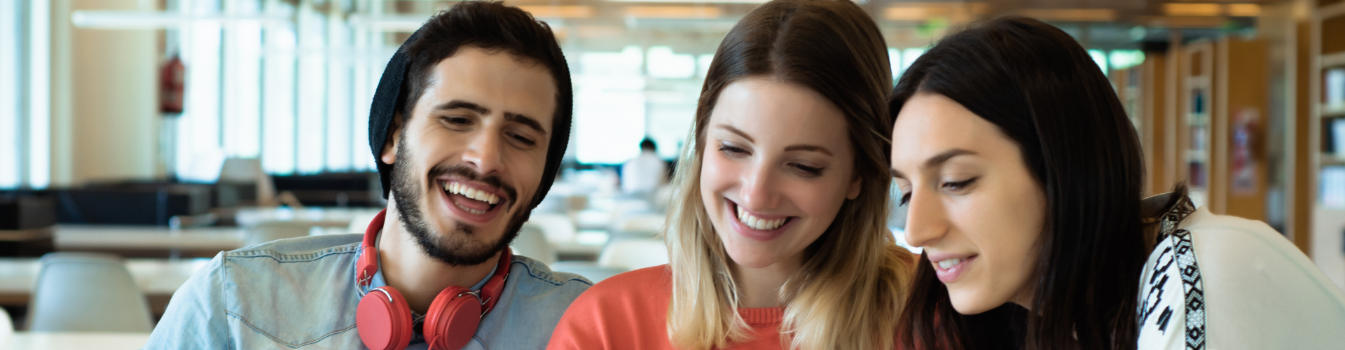 Auditing Case Study Assignment Samples, Examples | The Assignment Helpline