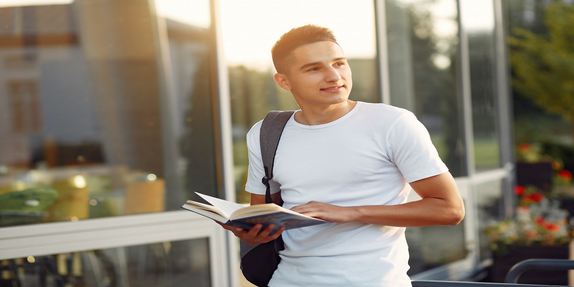 Auditing Report Assignment Samples Examples | The Assignment Helpline