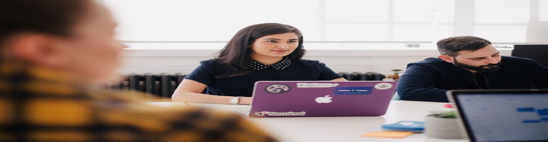 Architecture Assignment Help | The Assignment Helpline Architecture Assignment Help | The Assignment Helpline