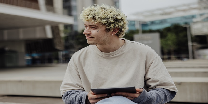 Assignment Help Canada - Live Chat 24x7 Support | Theassignmenthelpline