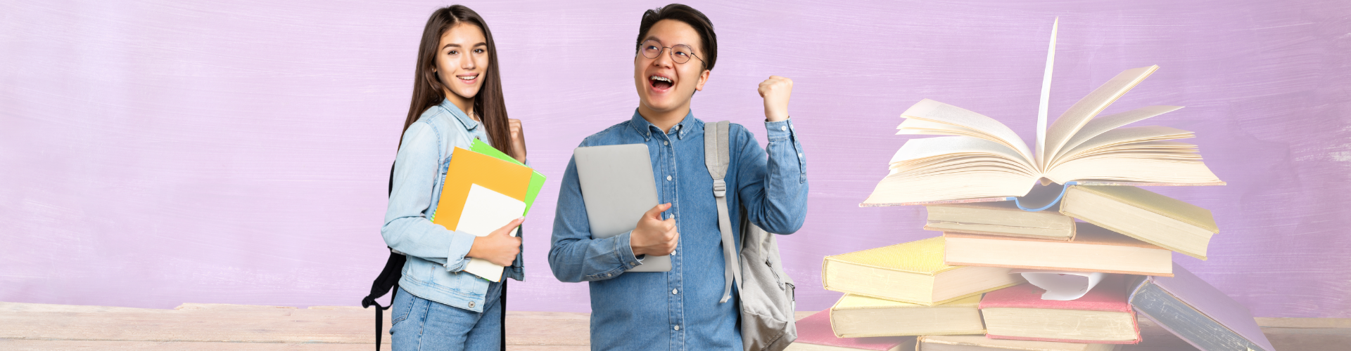 BE460 Organisation and Leadership in a Globalised World Assignment ...