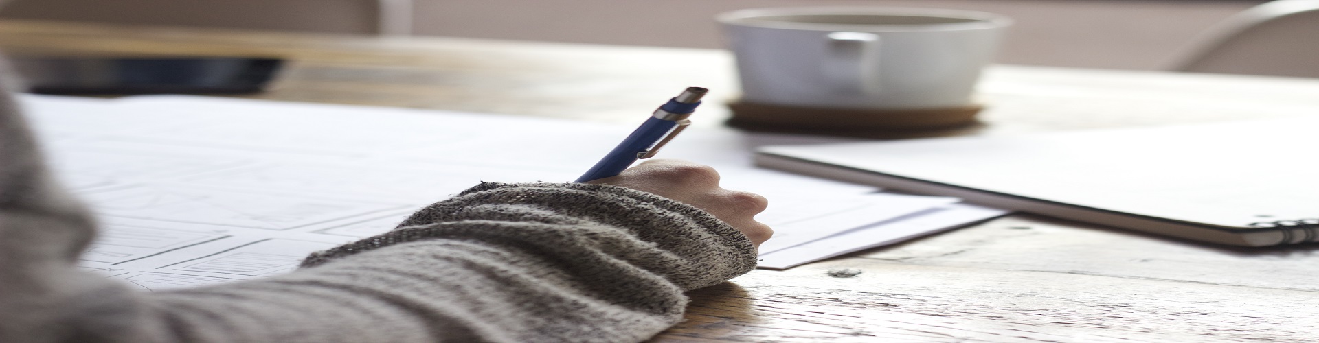 BEC4008 Business Economics Assignment Sample | The Assignment Helpline