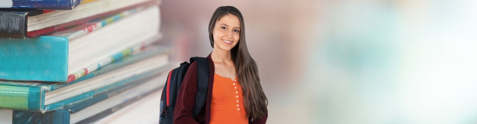 Calculus Assignment Help - A+ Grade Assured | TheAssignmentHelpline