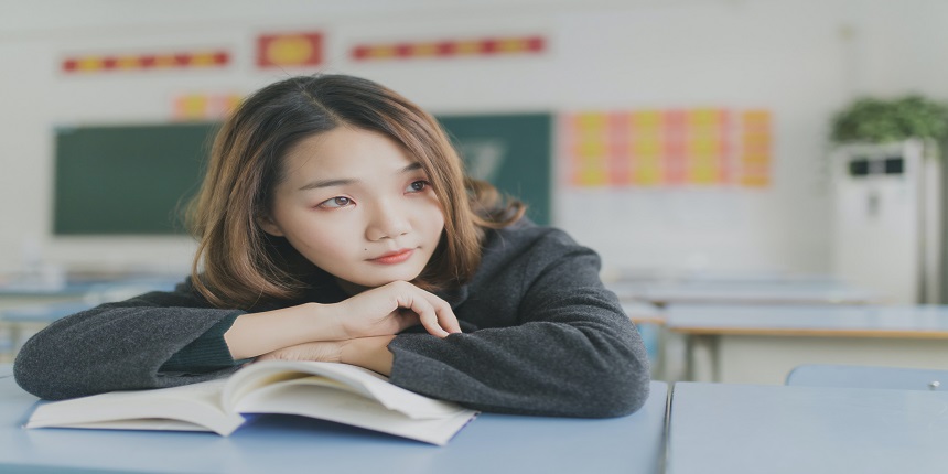 Perl Assignment Help 24x7 Chat Support The Assignment Helpline