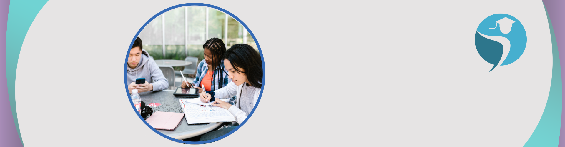 Biochemistry Assignment Help By Expert Writers | The Assignment Helpline