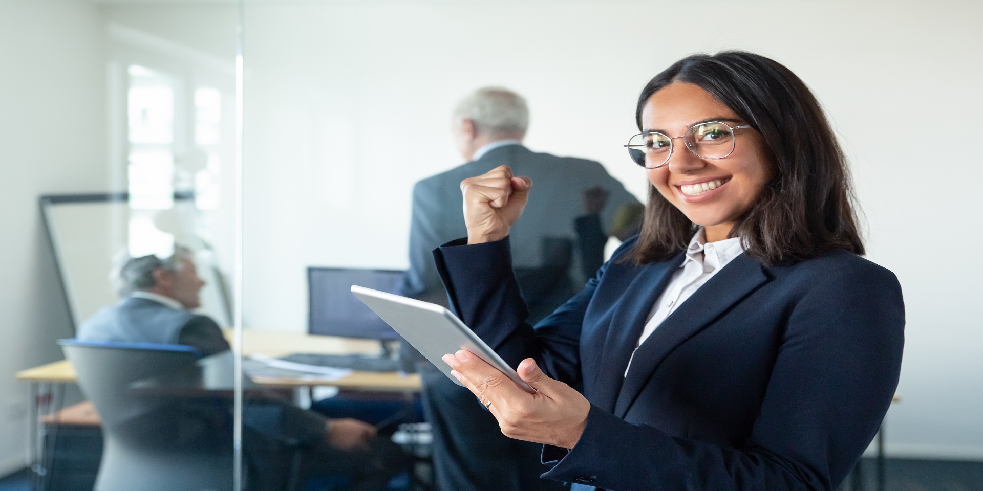 BUSI1591 Leadership, Professional Development, and Career Management ...