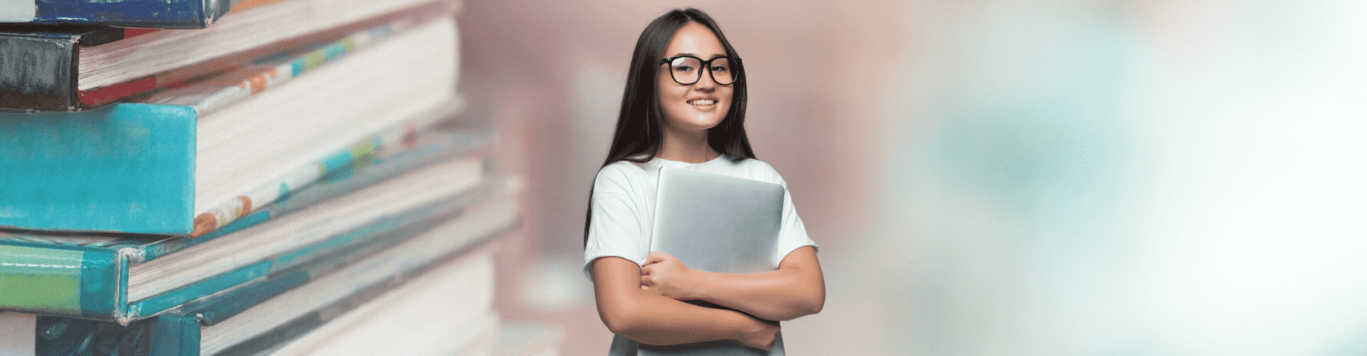 BSV11101 Project Management and Construction Assignment Sample | The ...