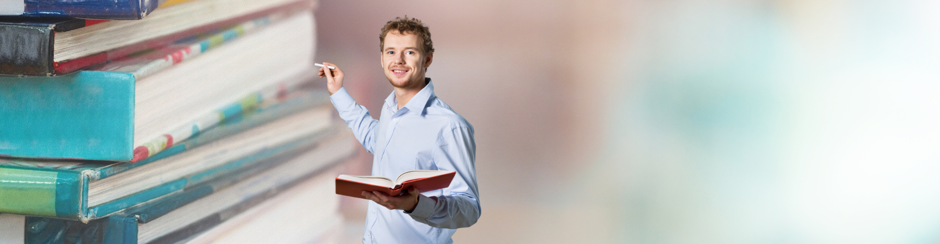 BUS2001 Project Management Fundamental and Practices Assignment Sample ...