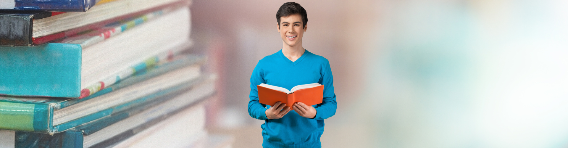 Marketing Assignment Sample, Examples | The Assignment Helpline