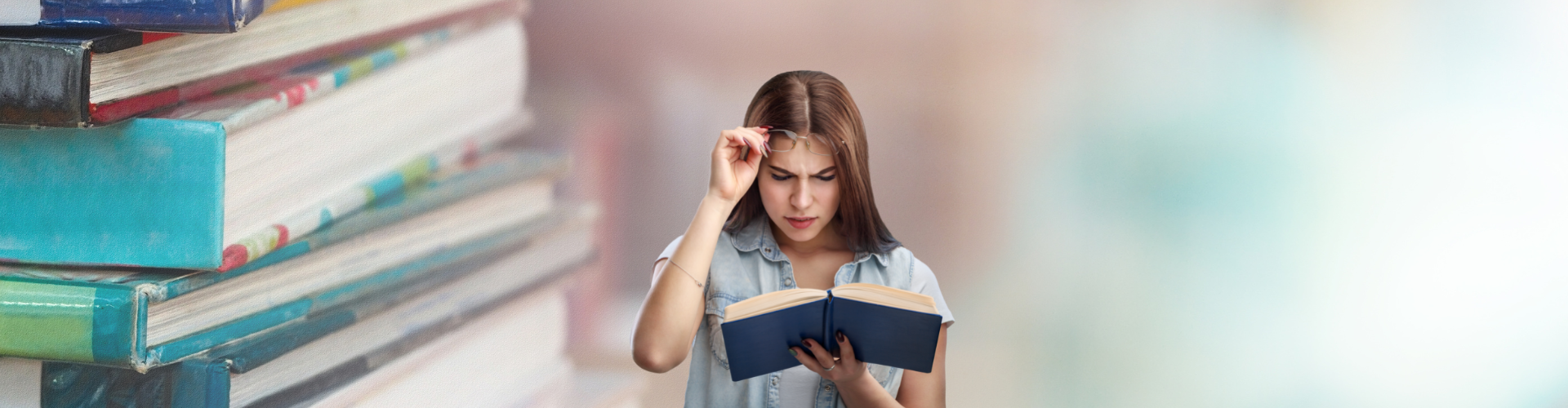 Cis7030 Geospatial Analysis Assignment Sample The Assignment Helpline