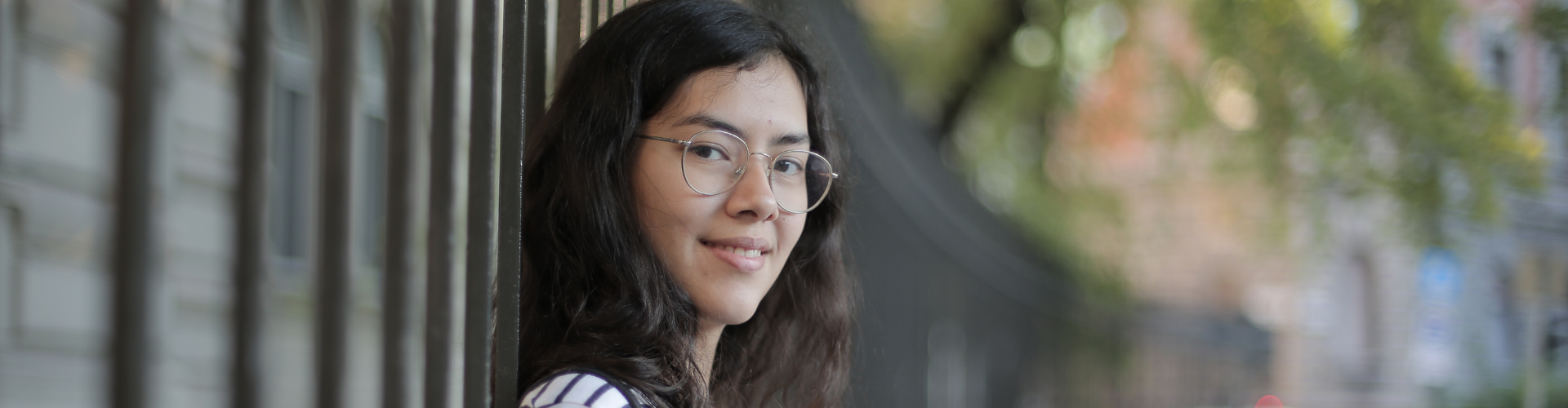 Civil Engineering Assignment Help - Up To 30% Off | The Assignment Helpline