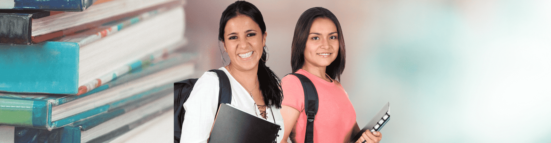 COIT20246 Networking and Cyber Security Assignment Sample ...