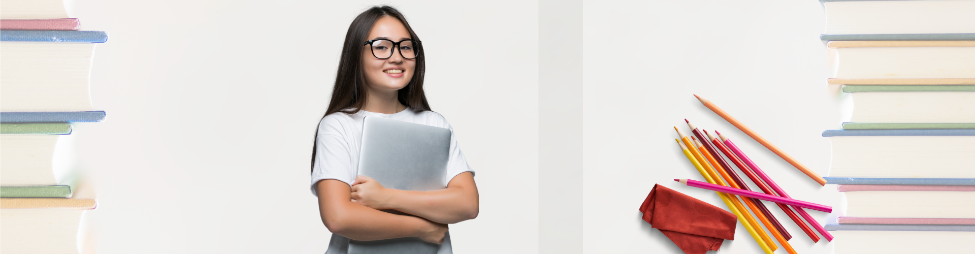 Coit20248 Information System Analysis And Design Assignment Sample The Assignment Helpline