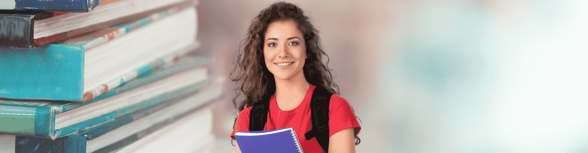 Consumer Behavior Assignment Help Online By Experts The Assignment