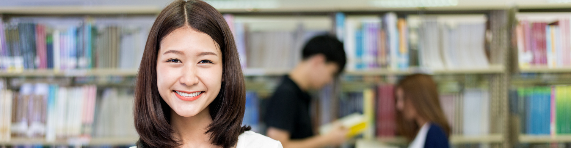 Csc214 Computer And Network Security Assignment Sample The Assignment Helpline