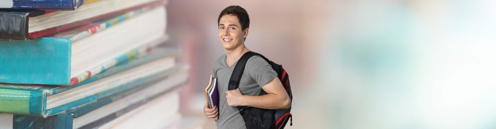 Data Flow Diagram Assignment Help | The Assignment Helpline