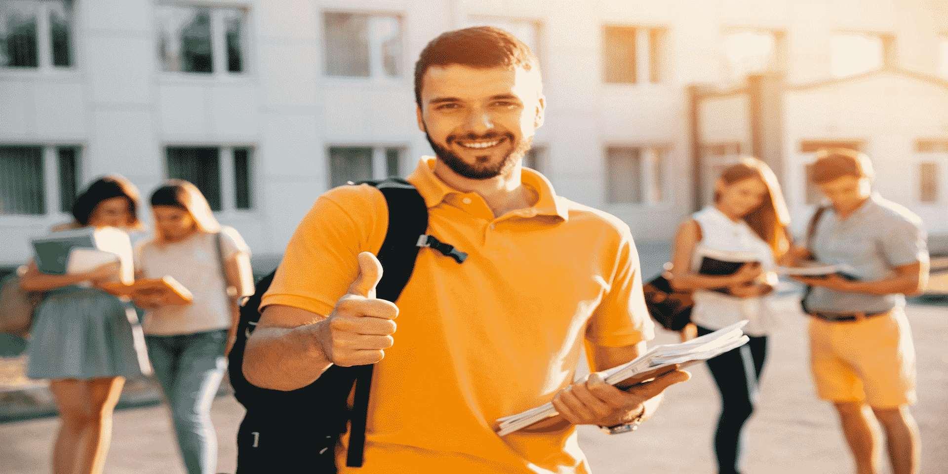 Descriptive Essay Help Online - 24x7 Support | The Assignment Helpline Descriptive Essay Help Online - 24x7 Support | The Assignment Helpline