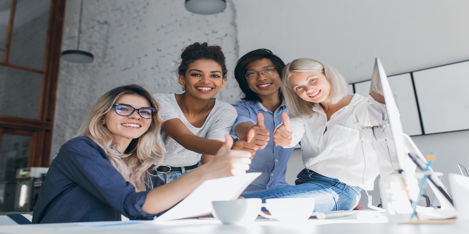 Economics Case Study Assignment Samples, Examples | The Assignment Helpline