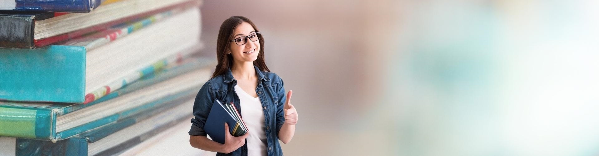 Econometrics Assignment Help - Up To 30% Discount | TheAssignmentHelpline Econometrics Assignment Help - Up To 30% Discount | TheAssignmentHelpline