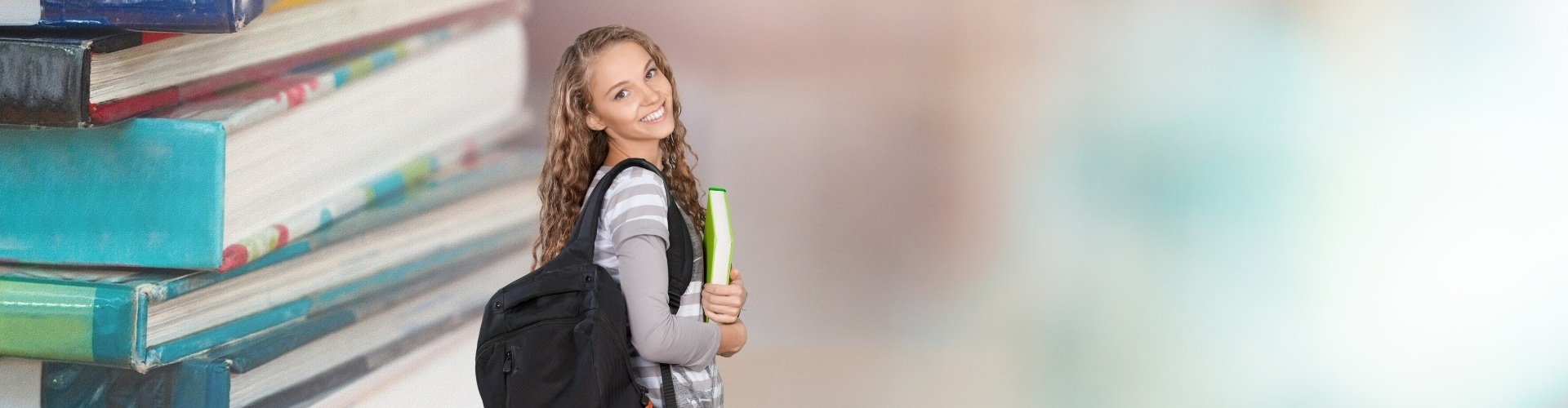 Engineering Report Assignment Samples Examples | The Assignment Helpline