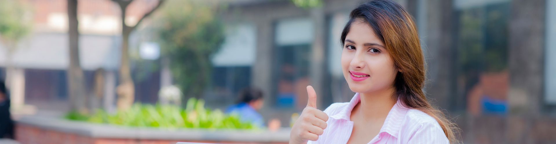 ENGR9704 Engineering Management Assignment Sample | The Assignment Helpline