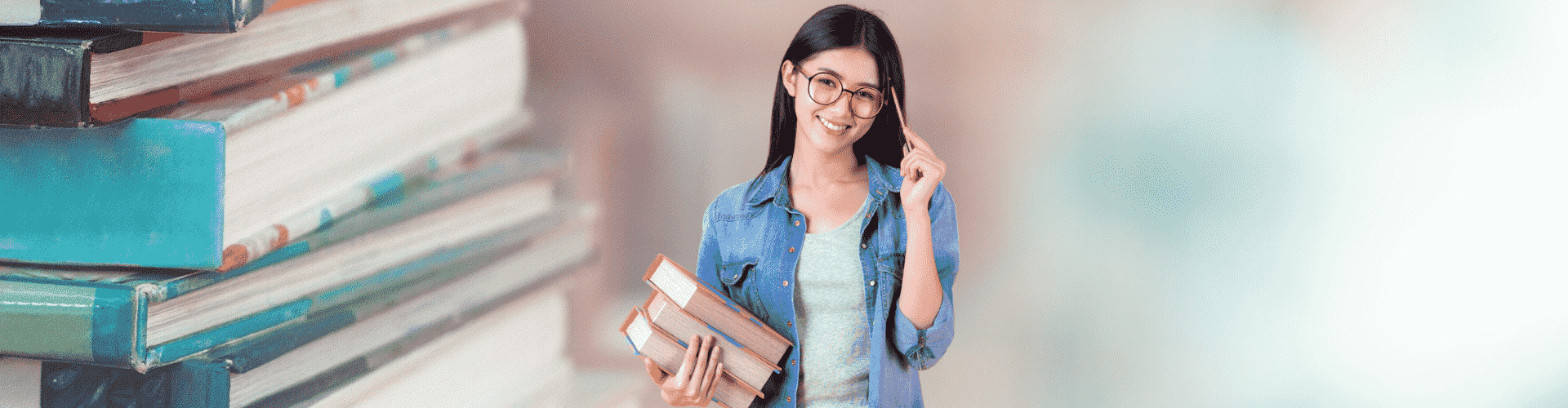 External Auditing Process and Its Stages Assignment Sample | The ...