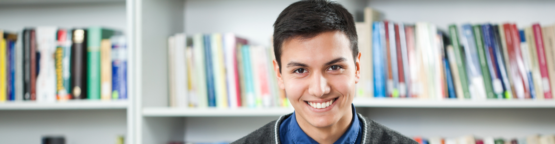 Financial Accounting Assignment Help Online By Experts | TheAssignmentHelpline