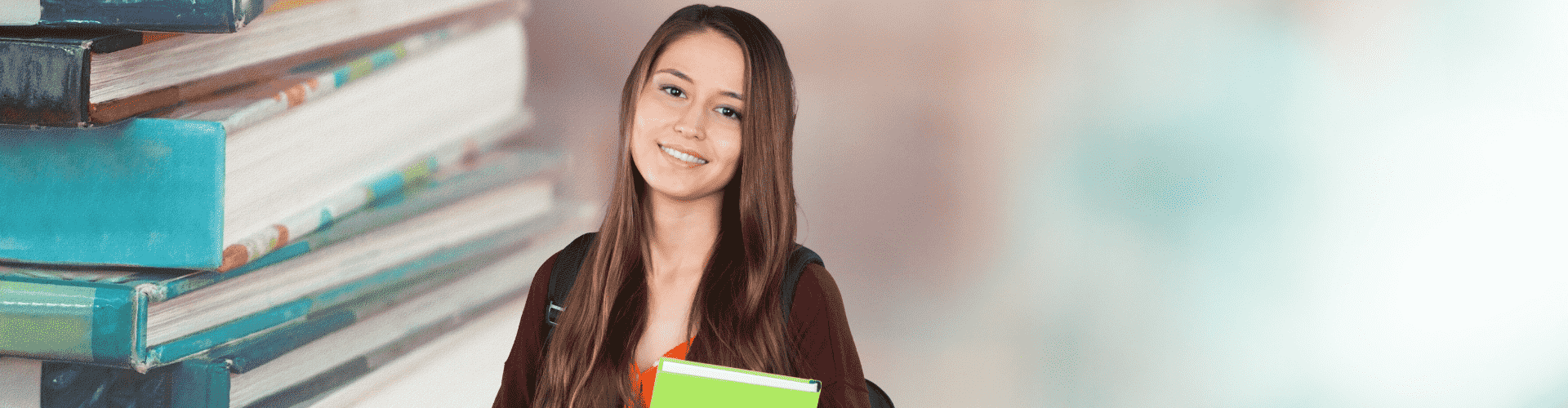 Flipkart Case Study Assignment Help - A+ Grade Assured ...