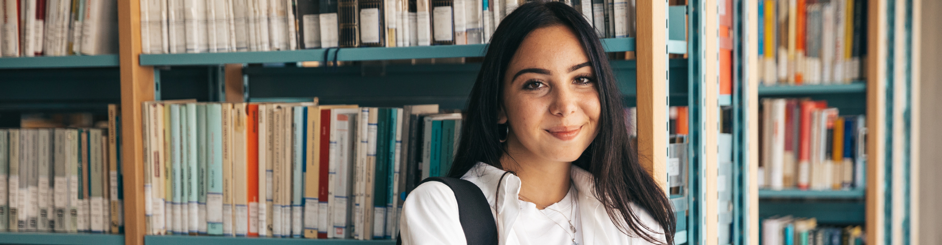 Engineering Coursework Assignment Sample | The Assignment Helpline