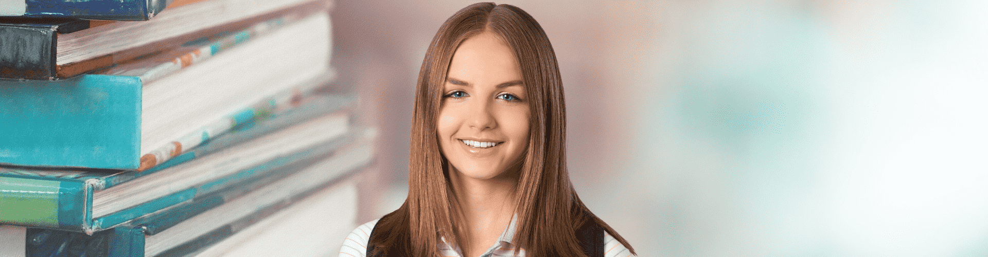 Griffith University Assignment Help Up To 30 Discount Theassignmenthelpline