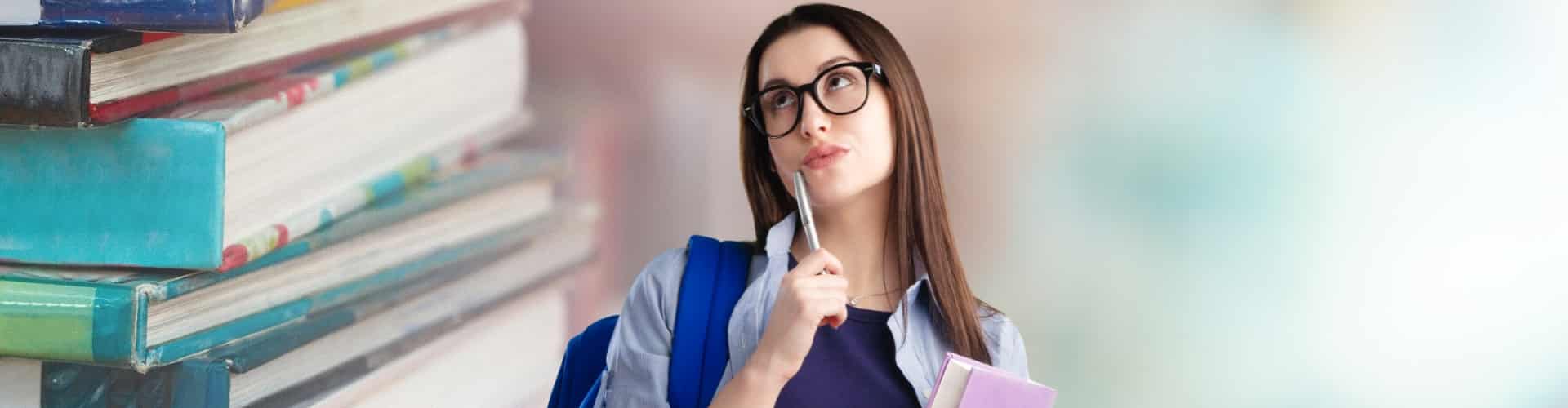 Igloo Construction Essay Assignment Sample | The Assignment Helpline