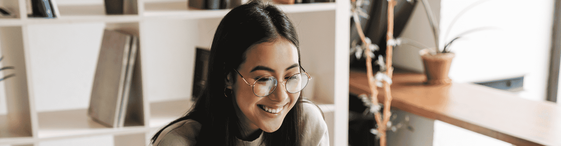 Finance Thesis Assignment Sample, Examples | The Assignment Helpline