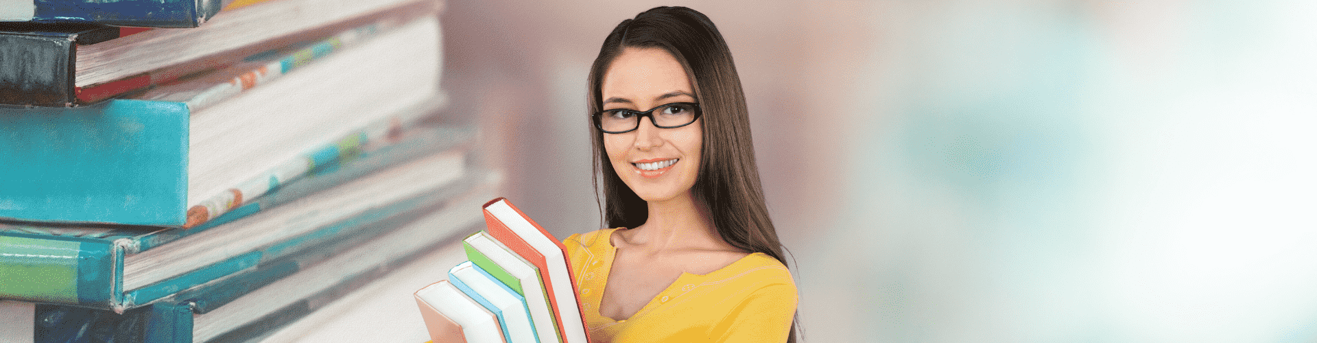 Financial Accounting Assignment Help Online By Experts | TheAssignmentHelpline