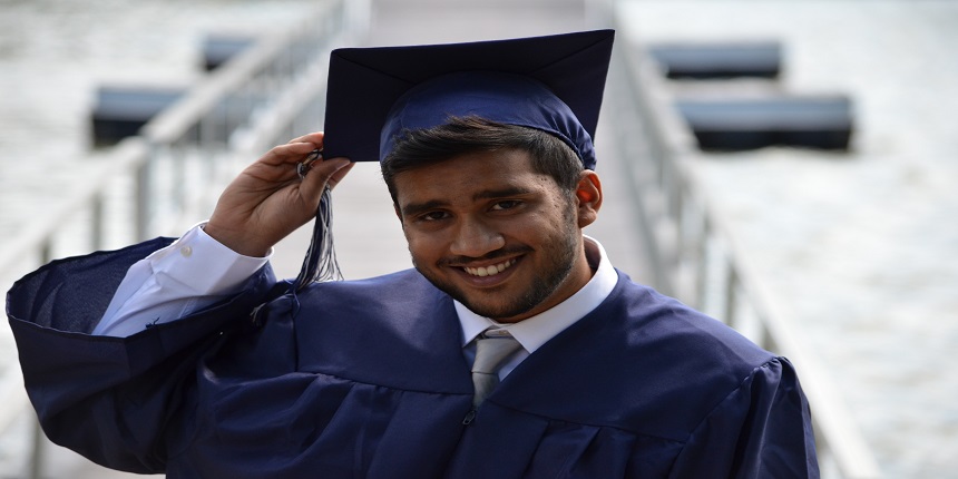 Audit Assignment Samples Example | The Assignment Helpline