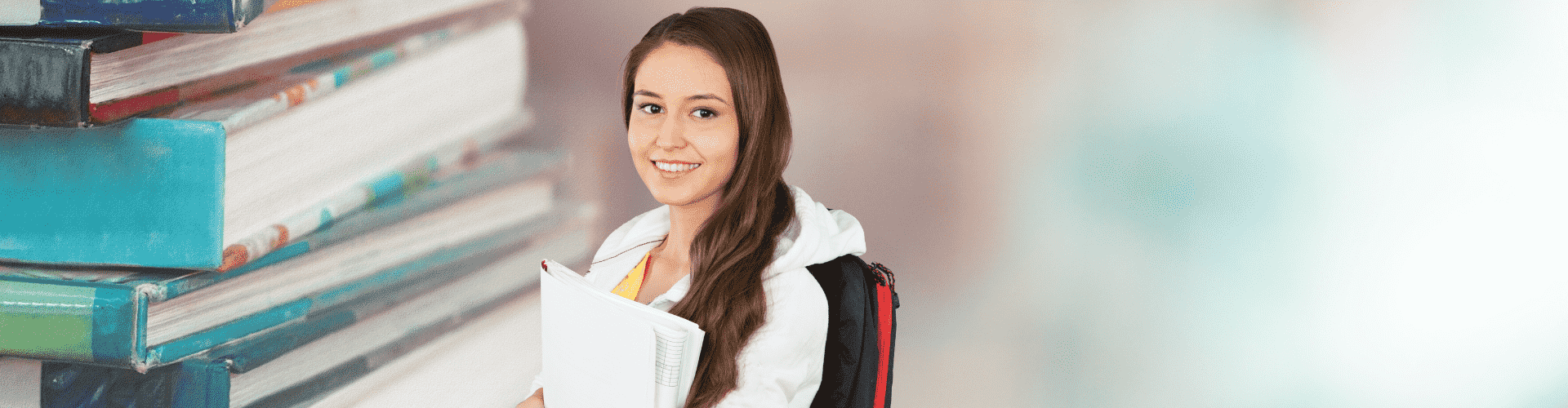 Mass Communication Assignment Help - 24x7 Live Chat Support | The ...