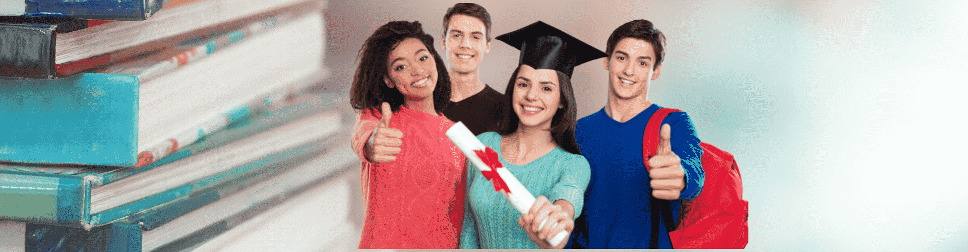 MBA Assignment Help Online By Experts | The Assignment Helpline