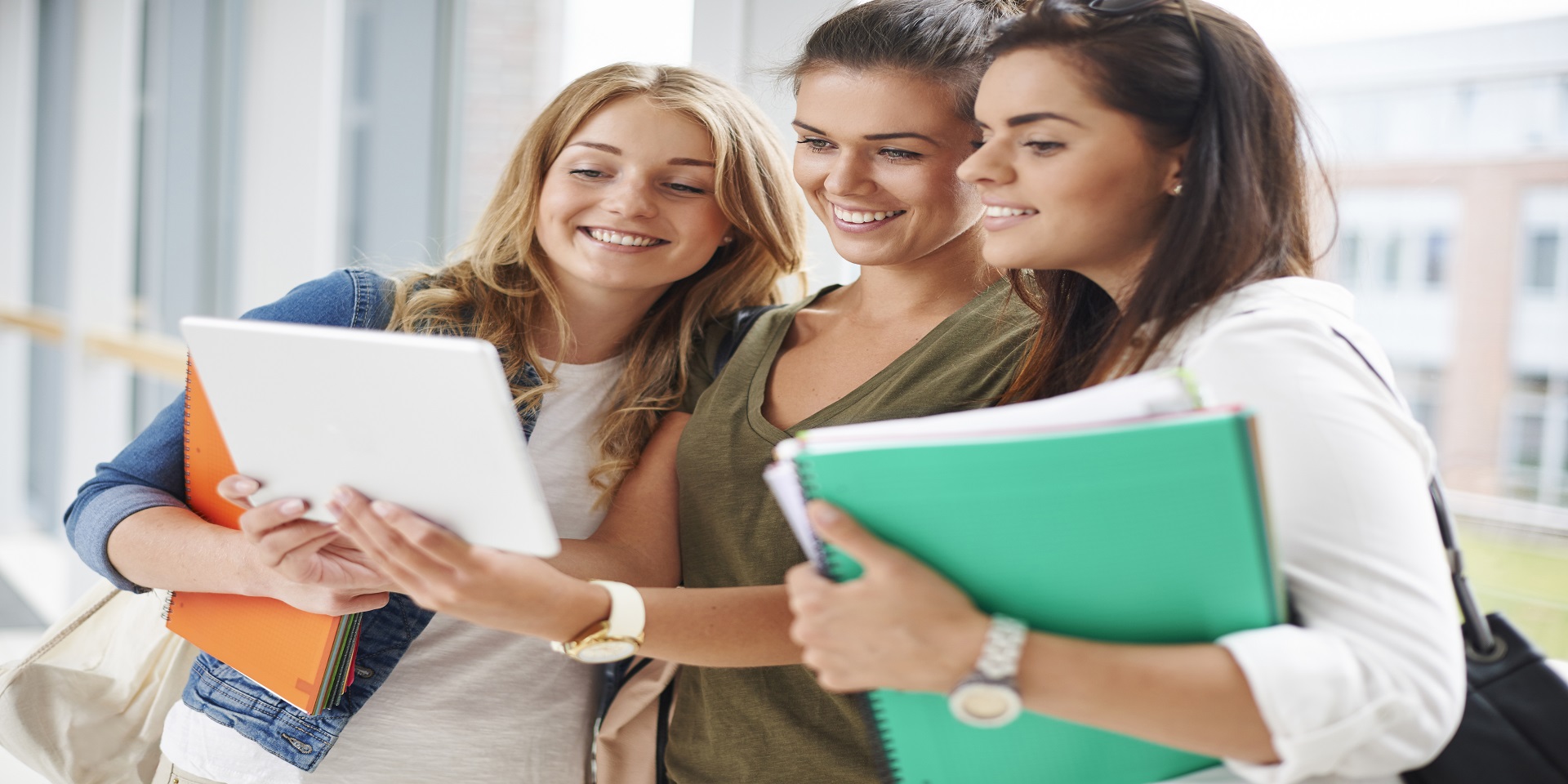 MGT602 Business Decision Analytics Assignment 2 Sample | The Assignment ...