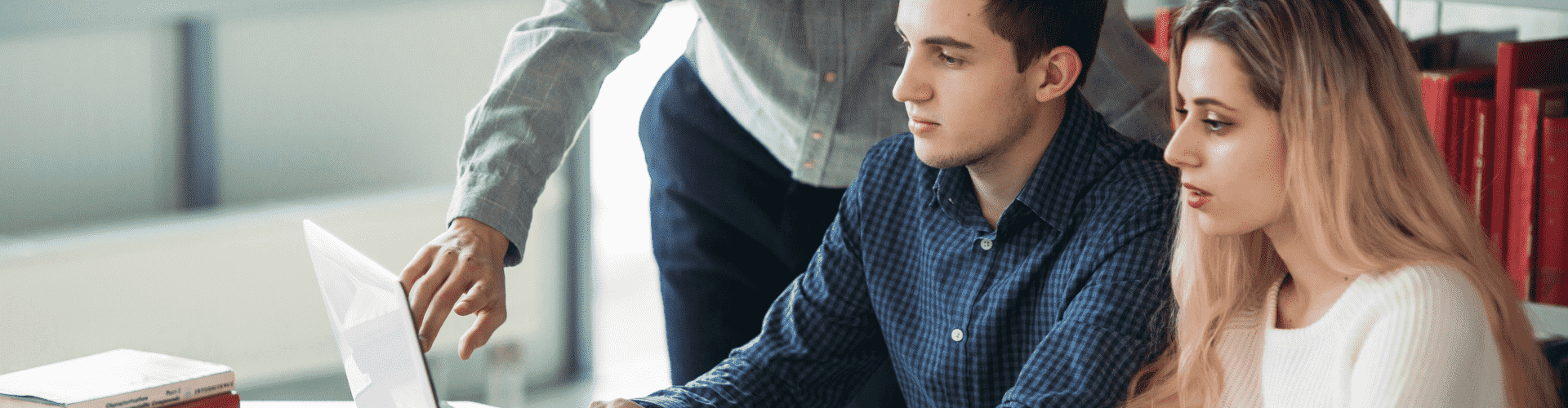 MIS610 Advanced Professional Practice Assignment Sample | The Assignment Helpline