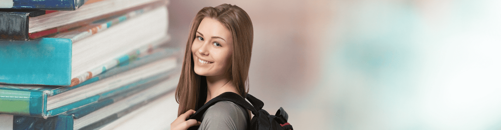 Mits4001 Business Information System Assignment Sample The Assignment Helpline