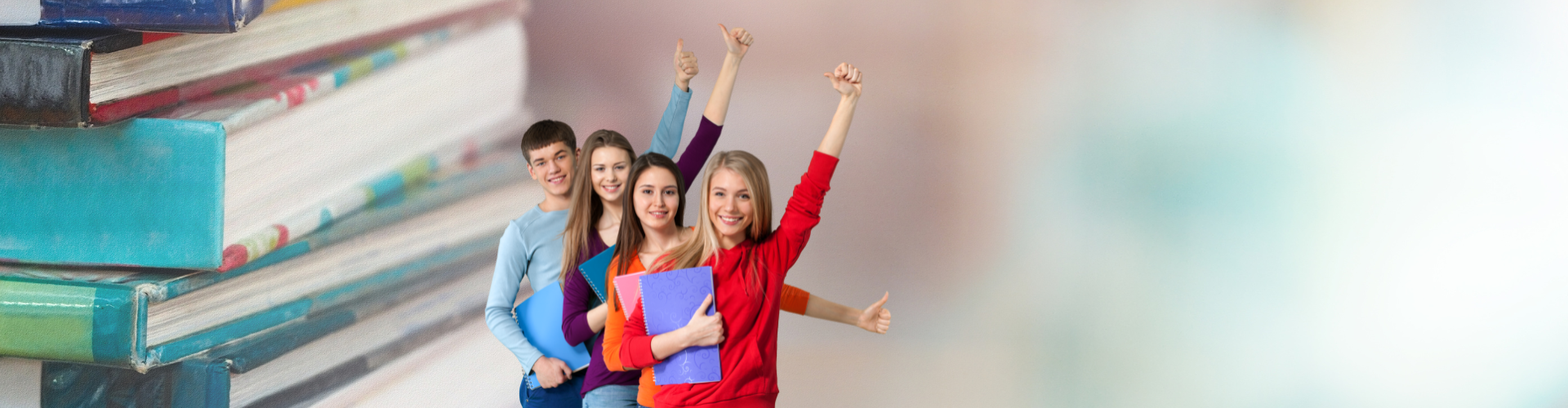 Mla Referencing Guidelines The Assignment Helpline