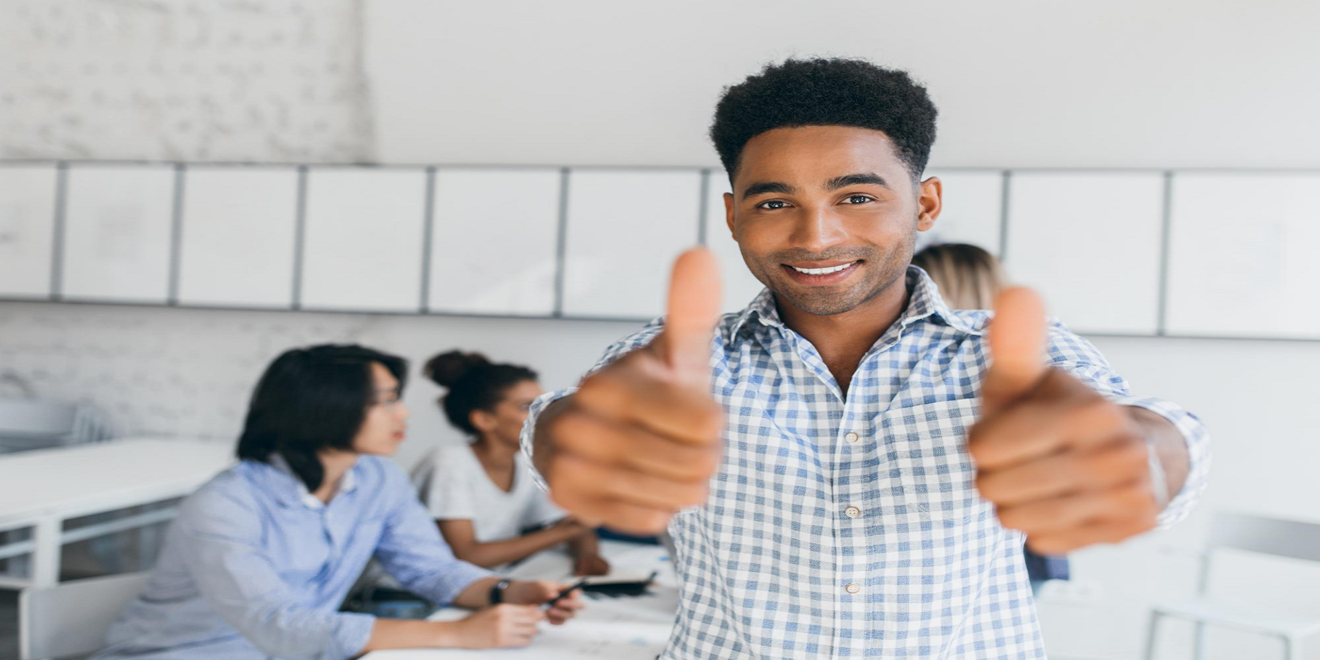 Mn621 Advanced Network Design Assignment Sample The Assignment Helpline
