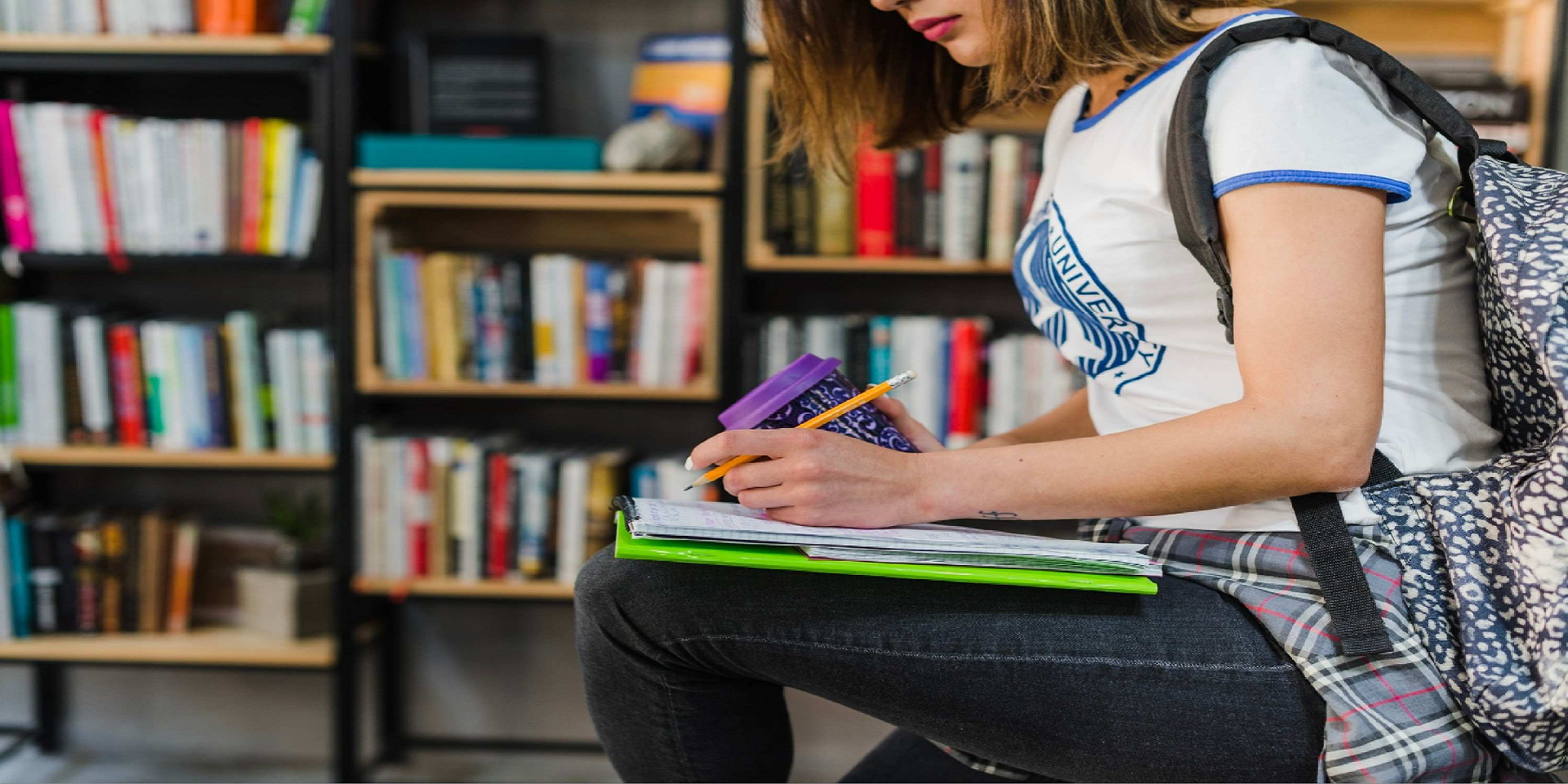 Need Help Writing Essay Online | The Assignment Helpline
