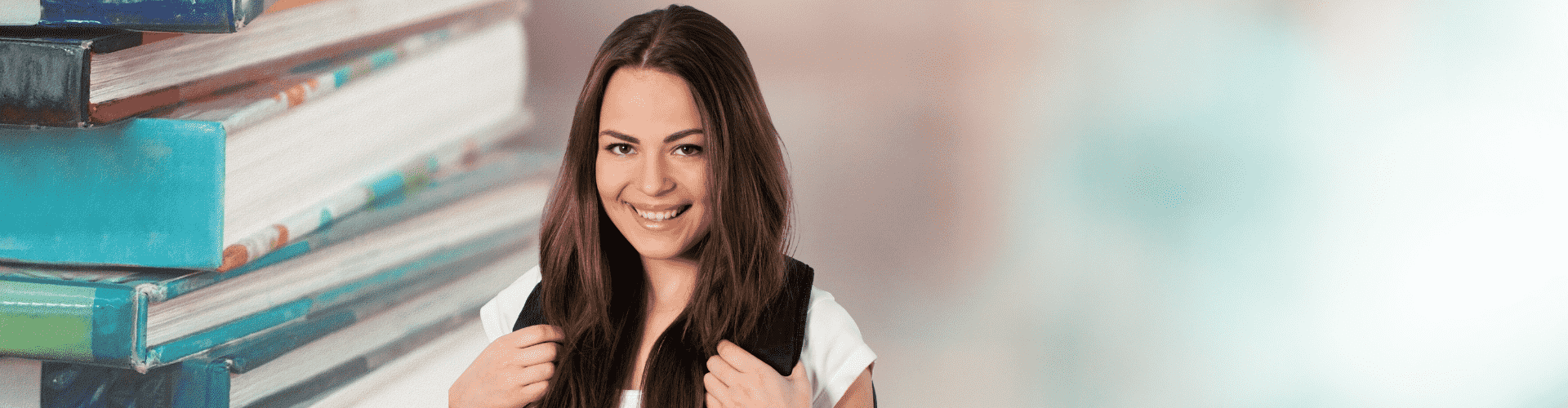 NRSG367 Transition to Professional Nursing Assignment Sample | Theassignmenthelpline.com