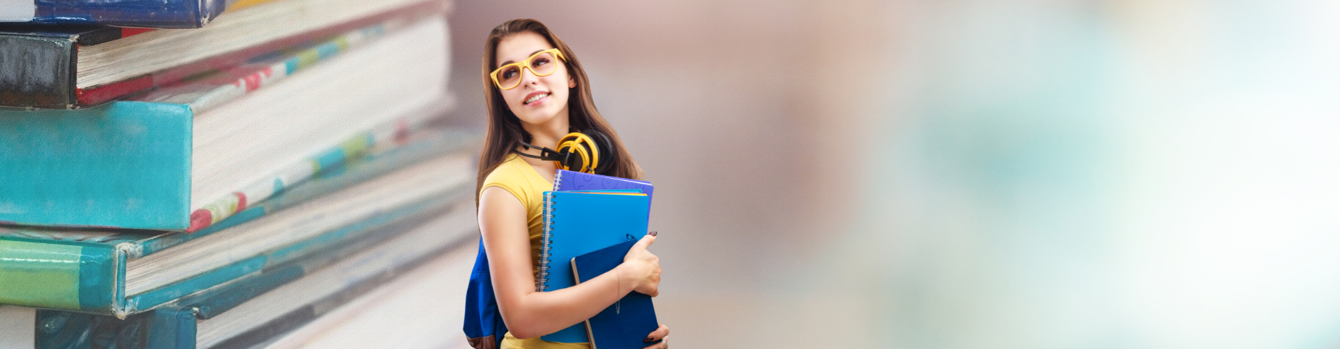 English Assignment Help By Expert - 20% Off | The Assignment Helpline