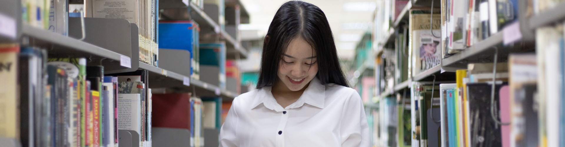 Human Resource Assignment Help - 24x7 Support Chat Now | The Assignment ...