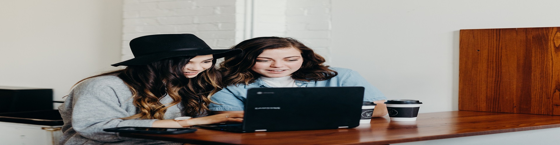 Mathematics Assignment Help | The Assignment Helpline Mathematics Assignment Help | The Assignment Helpline
