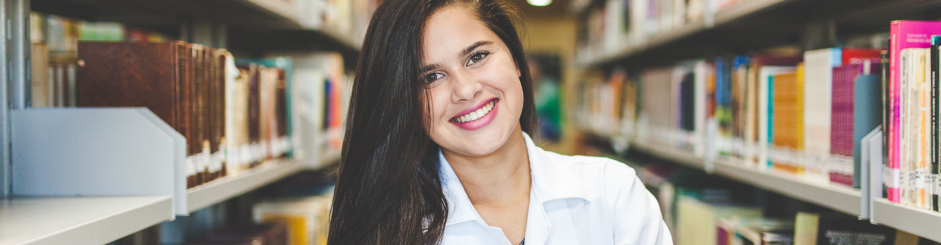 Social Science Assignment Help - 24x7 Support | The Assignment Helpline